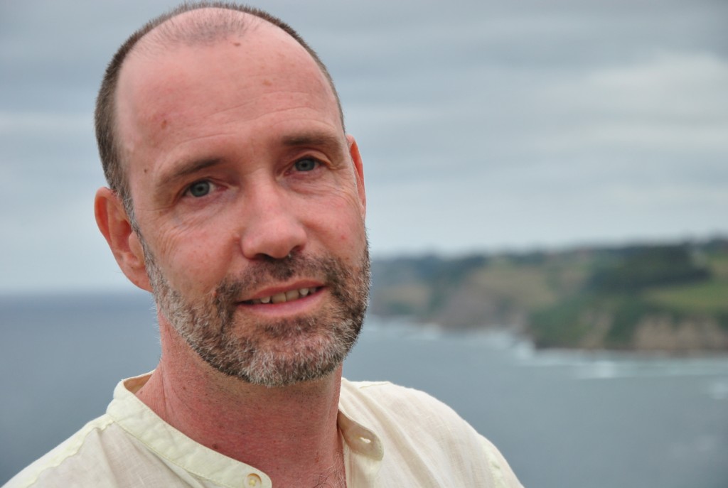 About | Partners for Collaborative Solutions